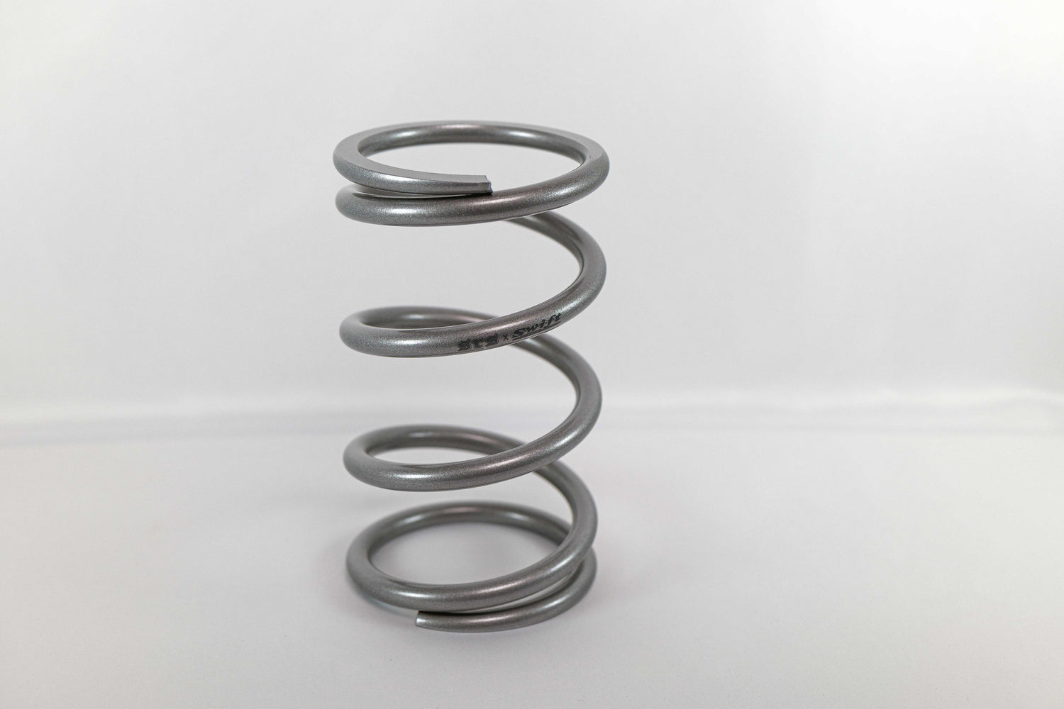 SpringFamily - Schmidty Racing Suspensions – Swift Springs USA