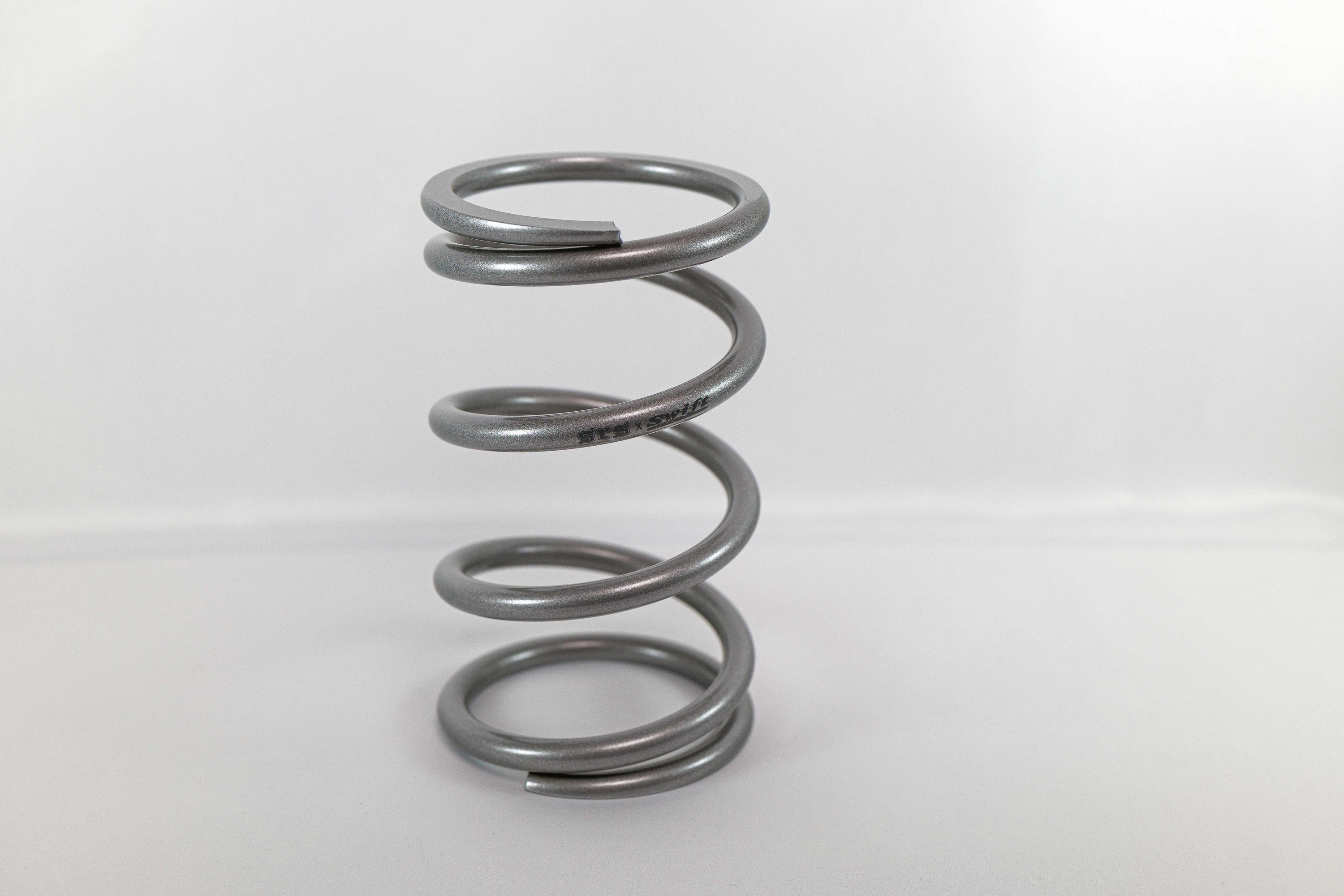 SpringFamily - Schmidty Racing Suspensions – Swift Springs USA