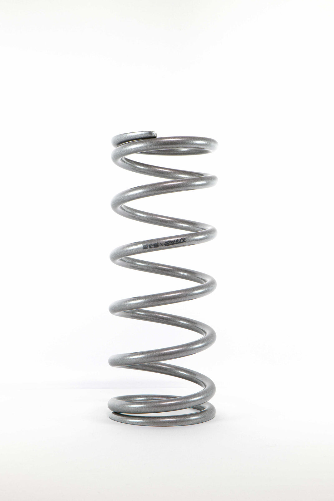 SpringFamily - Schmidty Racing Suspensions – Swift Springs USA