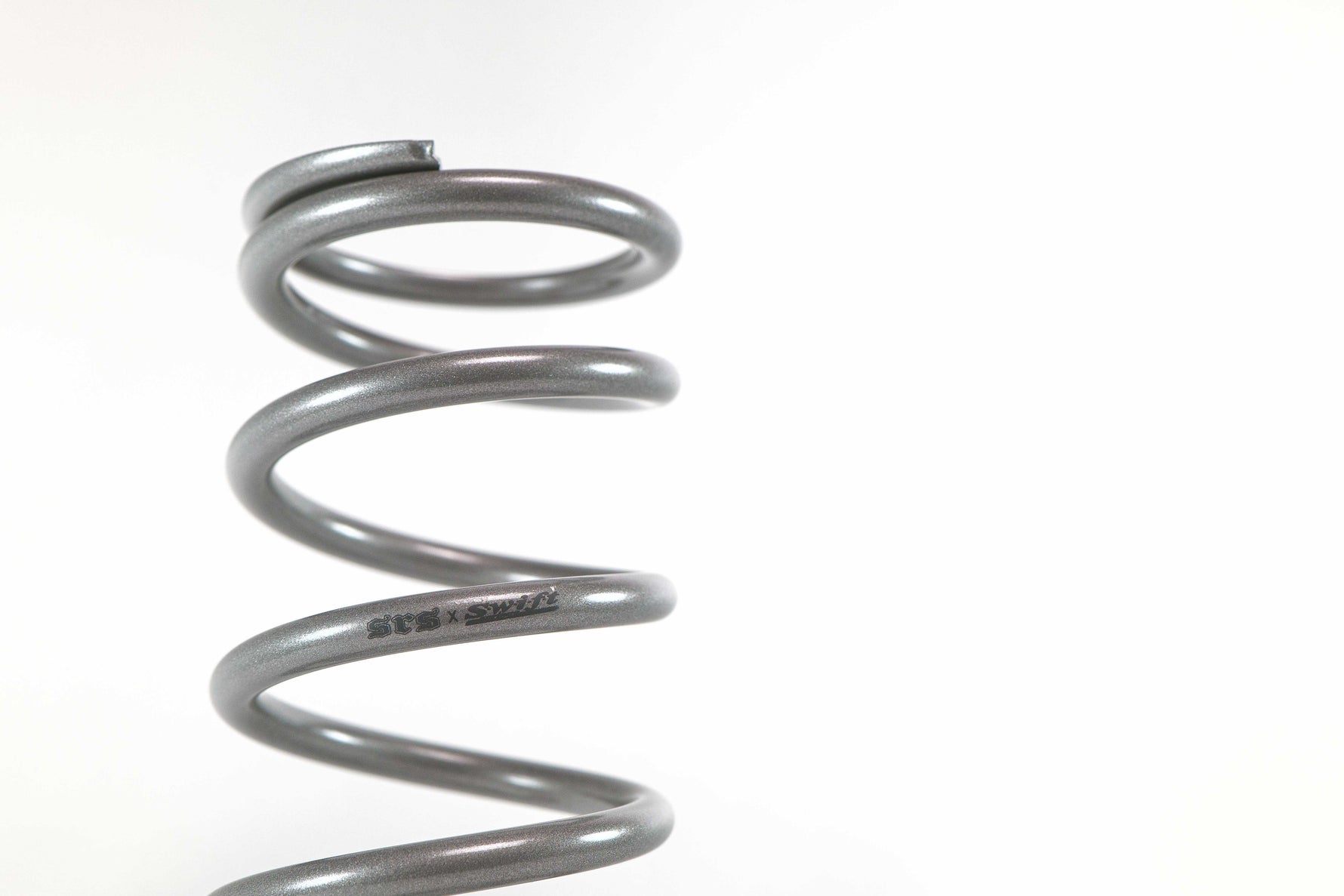 SpringFamily - Schmidty Racing Suspensions – Swift Springs USA