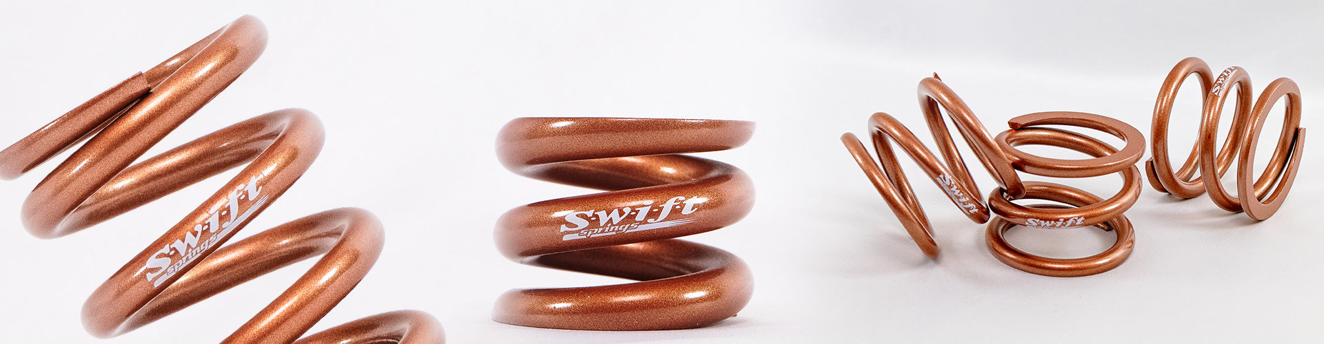 Swift Springs Bump Springs – Racing Suspension Precision – Swift ...