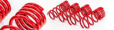 Swift Performance Springs – Sport & Spec-R Suspension Technology ...