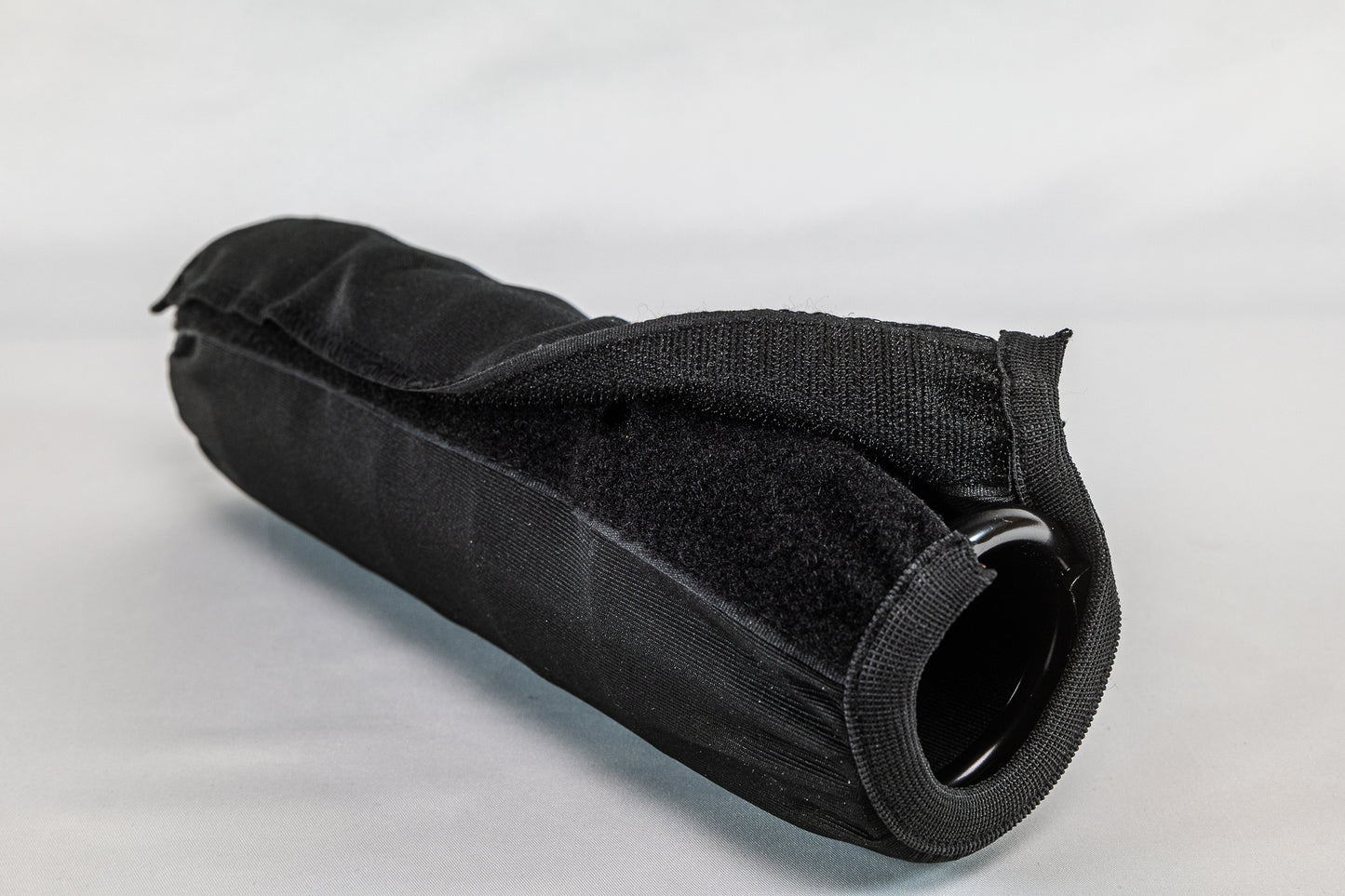 Spring Bag 2.5" ID / 5.0" OD – Tapered 18" Cover | Swift Springs USA